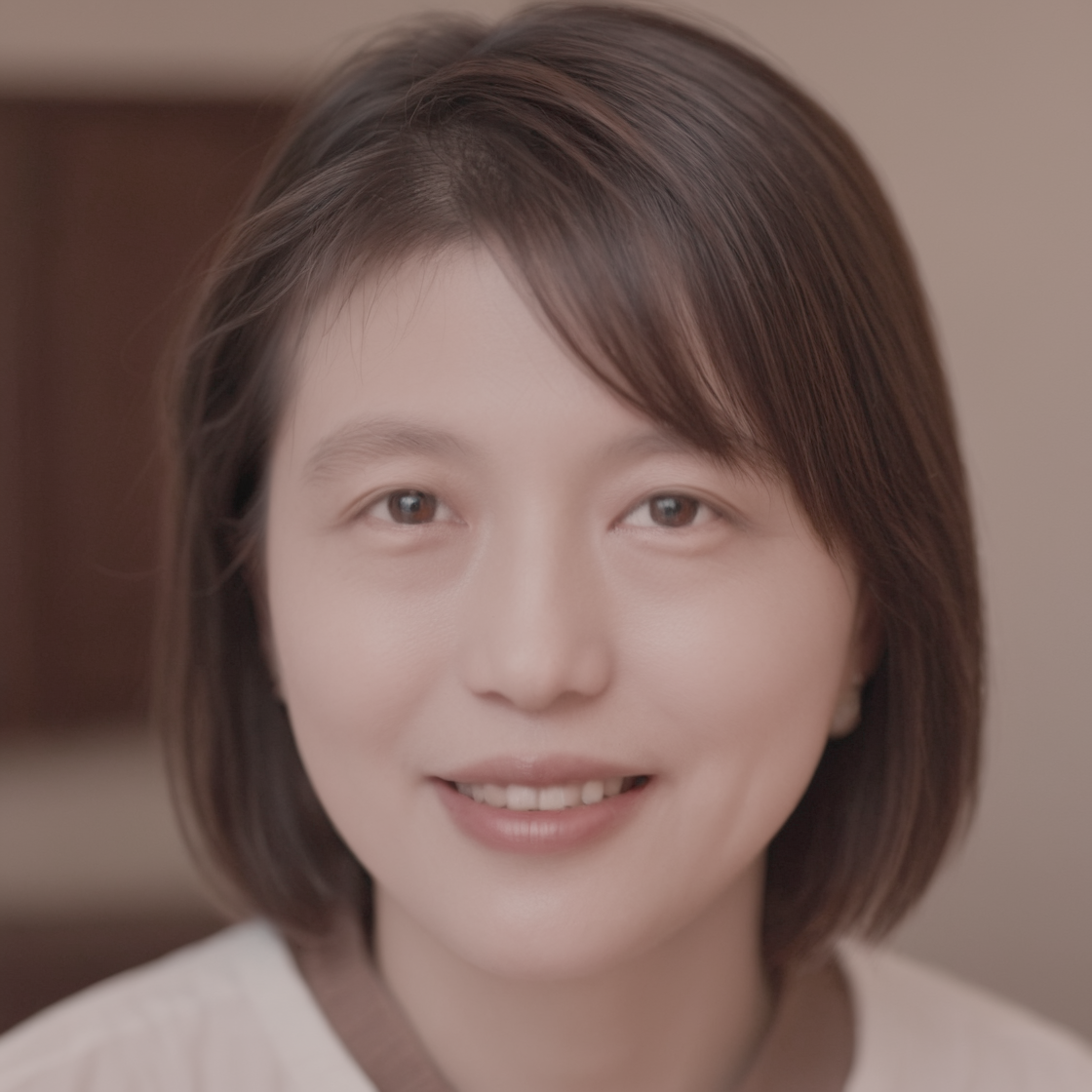 amaoto's work - IVRY