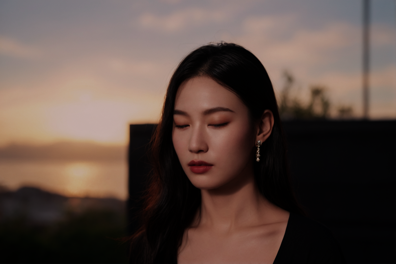 amaoto's work - IVRY